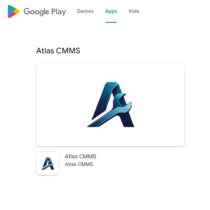 Free Open-Source CMMS (Maintenance Management Software)
